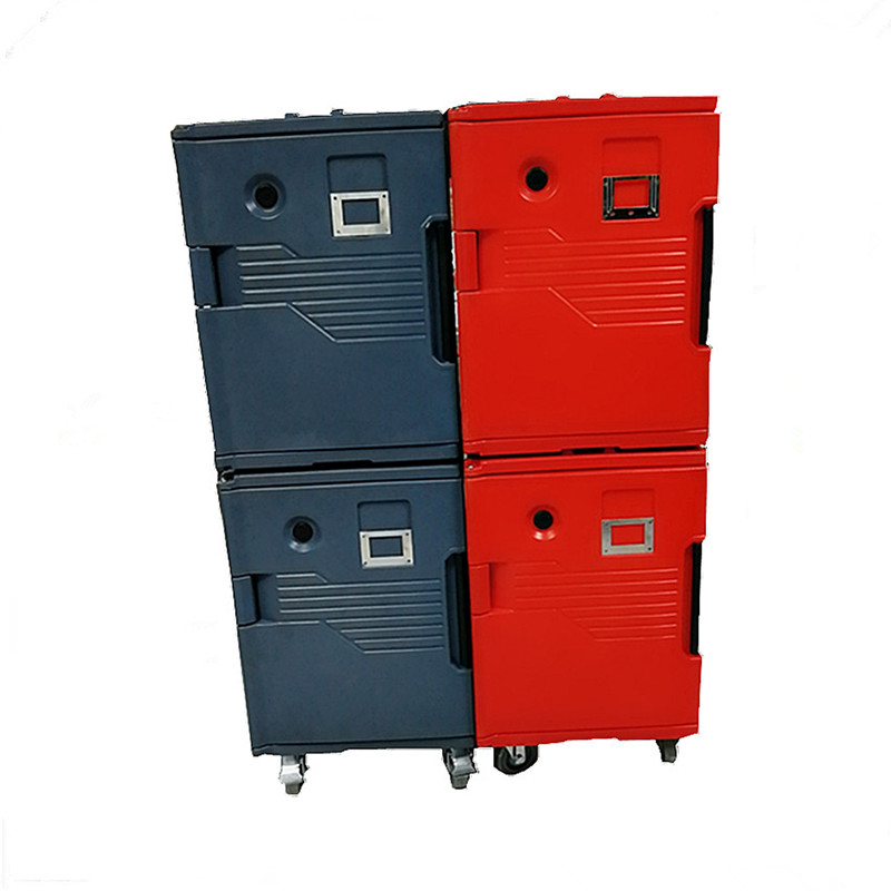 heatretaining food container rotomolded rotational molding food warmer ...