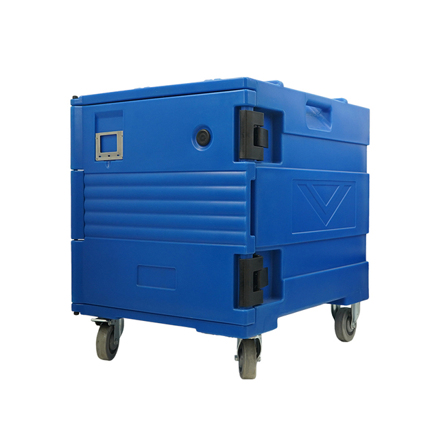 Food transport carts from China, Food transport carts Manufacturer ...