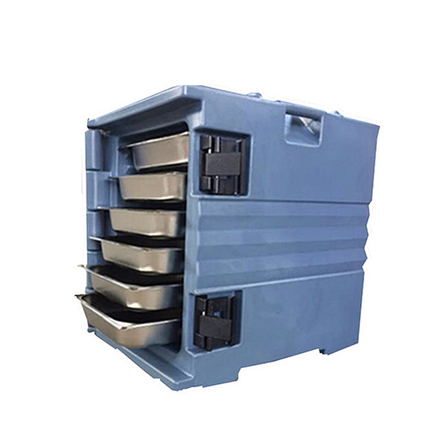 Insulated food transport from China, Insulated food transport ...